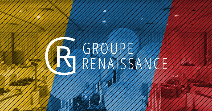Home | Renaissance Group