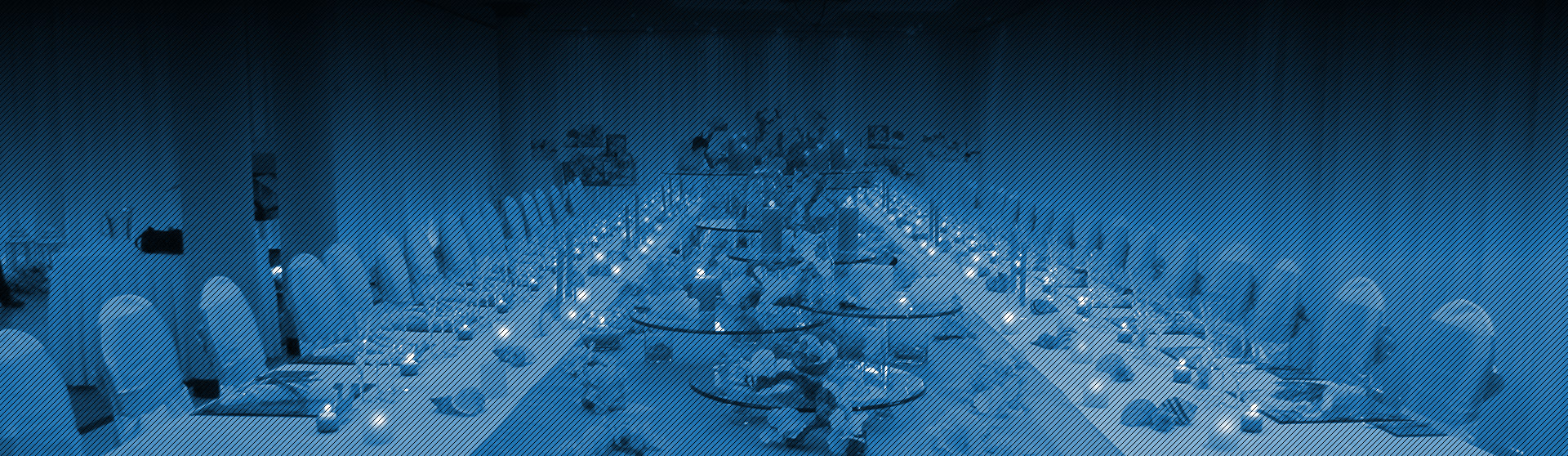 header-renaissance-accueil - Groupe Renaissance